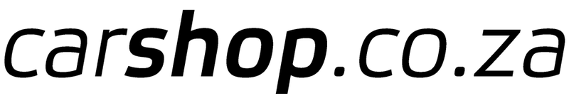 Customer Care Solutions