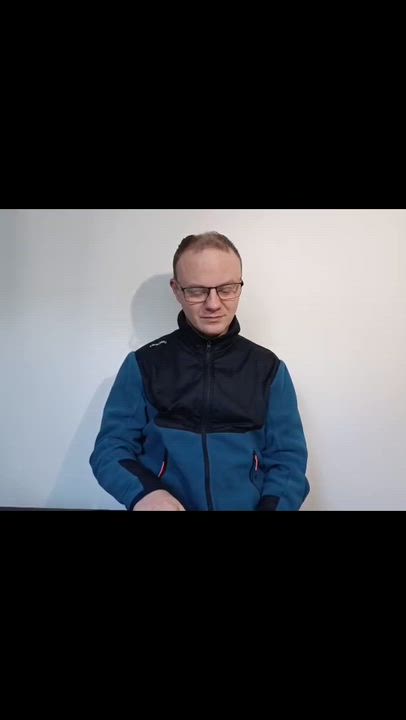 International Nautical Sign Language Dictionary