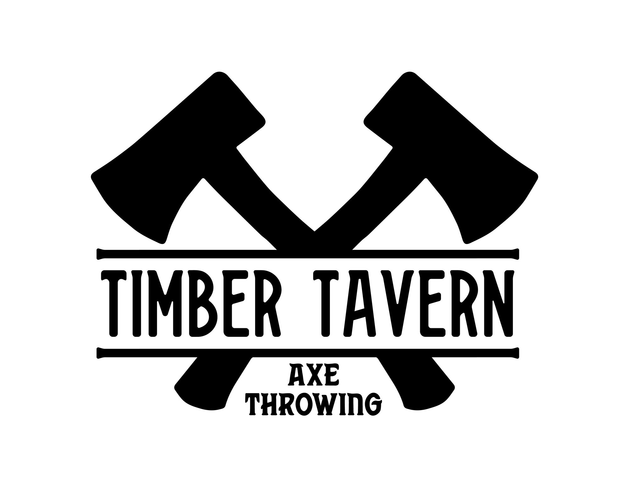 About Timber Tavern