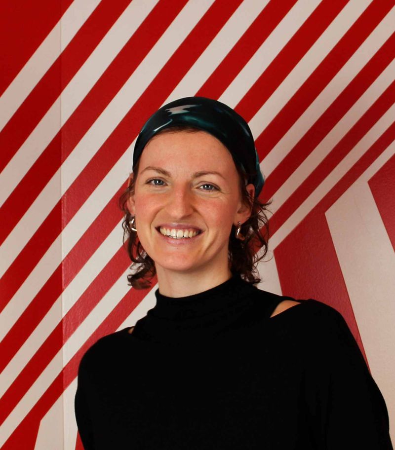 WOW Museum Zürich: Lernen Sie uns kennen!