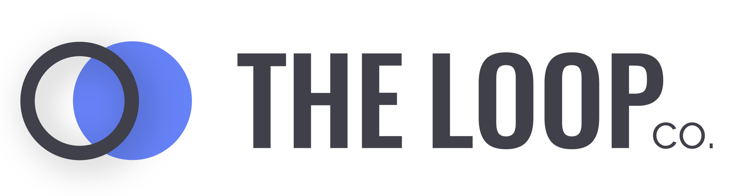 The Loop co. | B2B Tech Solutions