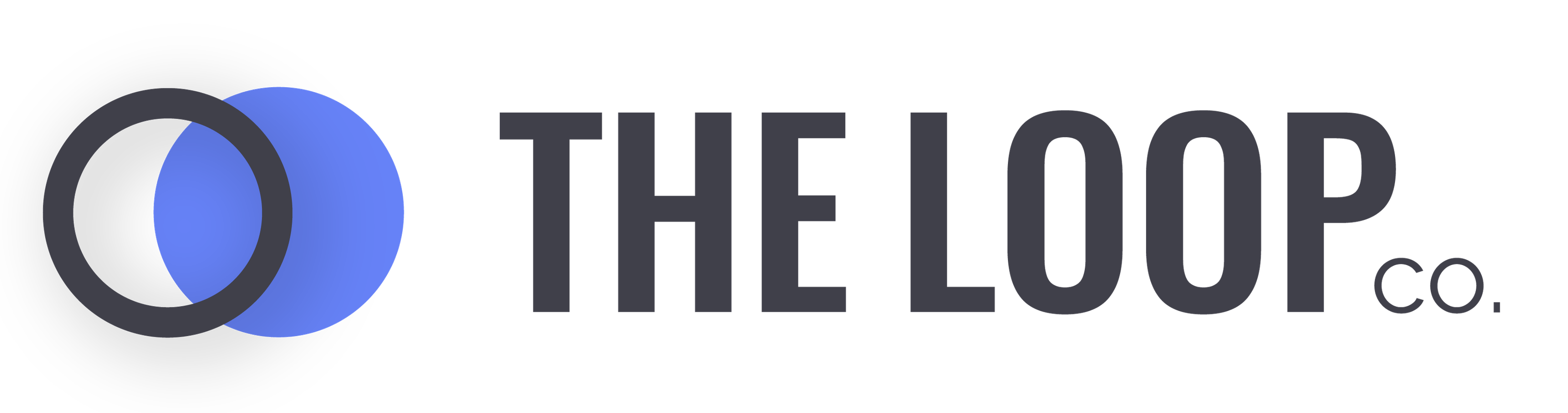 The Loop co. | B2B Tech Solutions
