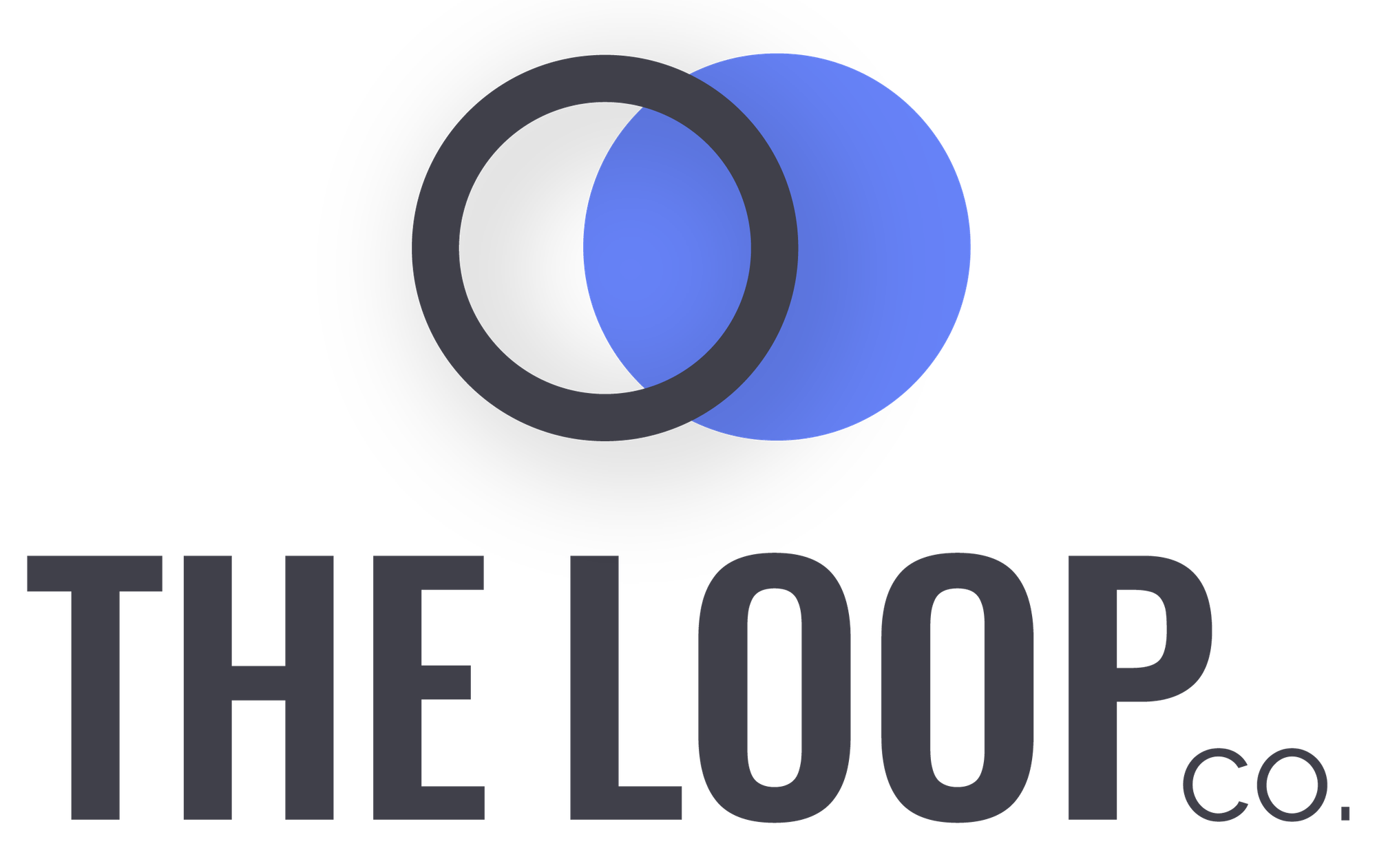 The Loop co. | B2B Tech Solutions