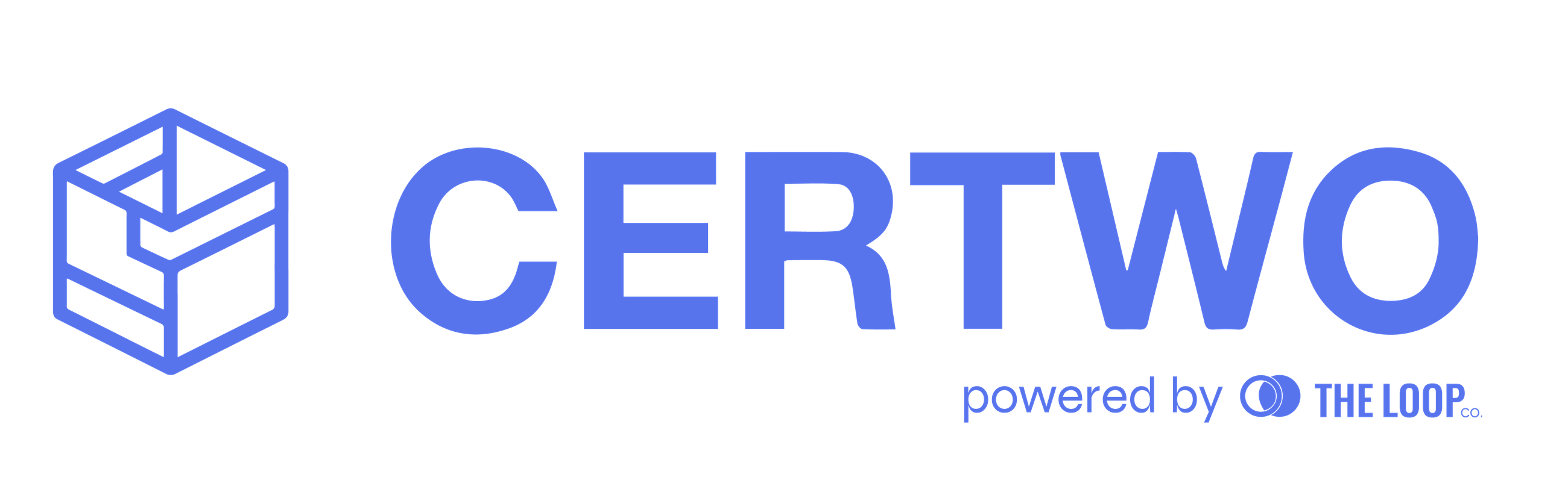 The Loop co. | B2B Tech Solutions