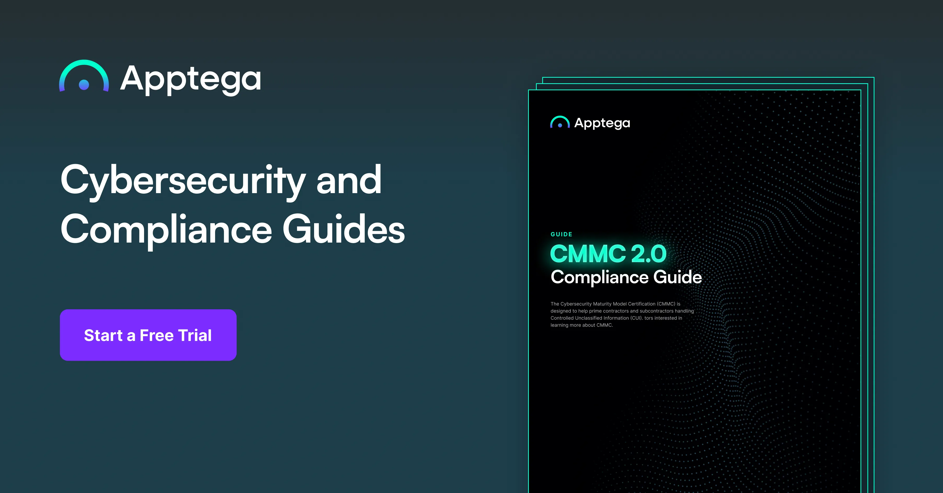 Apptega | Cybersecurity and Compliance Guides