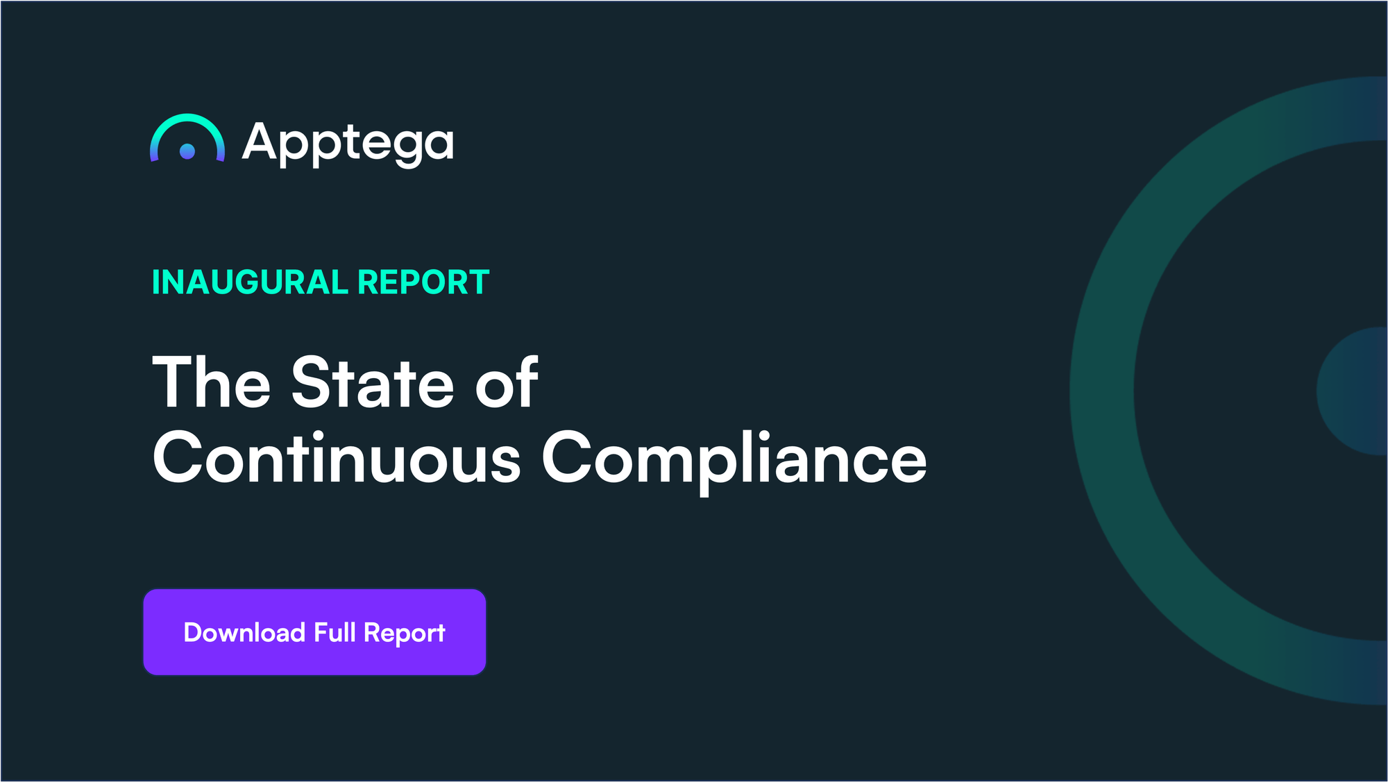 The Ultimate Guide to Compliance Framework Crosswalking