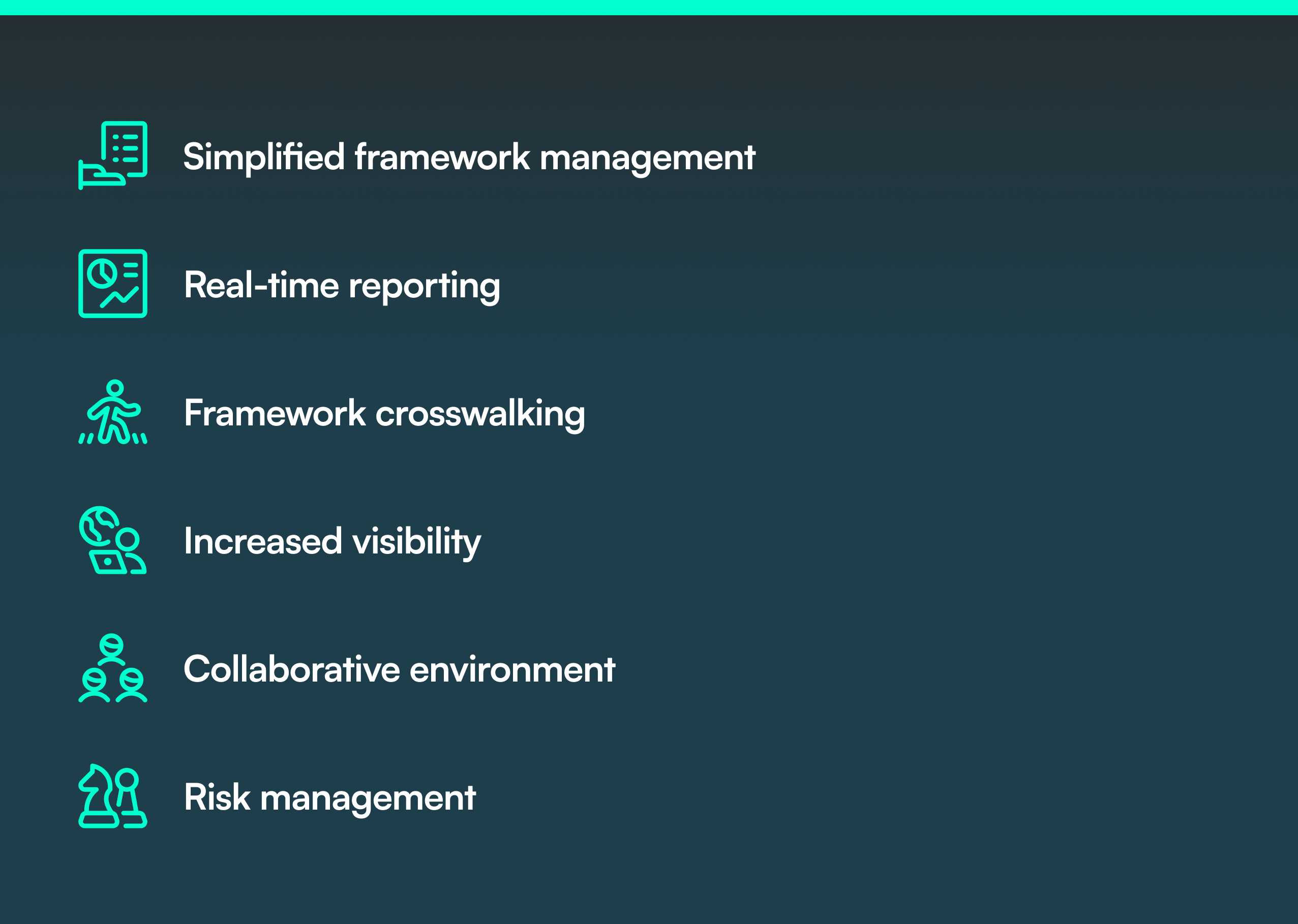 GLBA Compliance: A Step-by-step Guide
