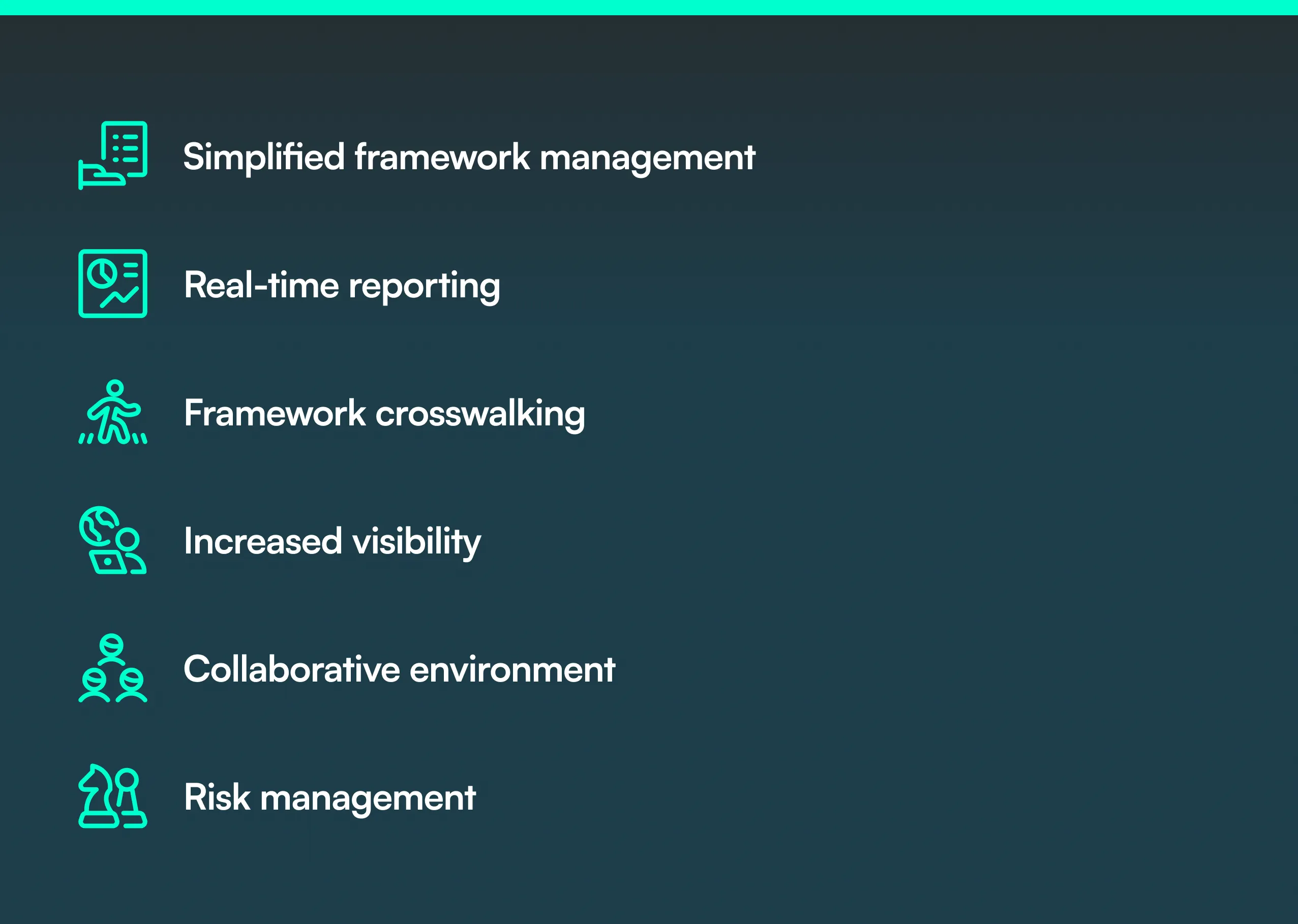 GLBA Compliance: A Step-by-step Guide
