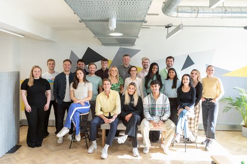 3PX Group - The Employer Of Choice In Recruitment