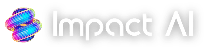 Impact AI | AI products, built better with Impact AI