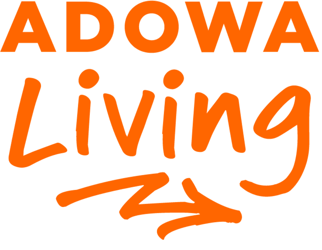 Adowa Living FAQs: Your Guide to Documentation