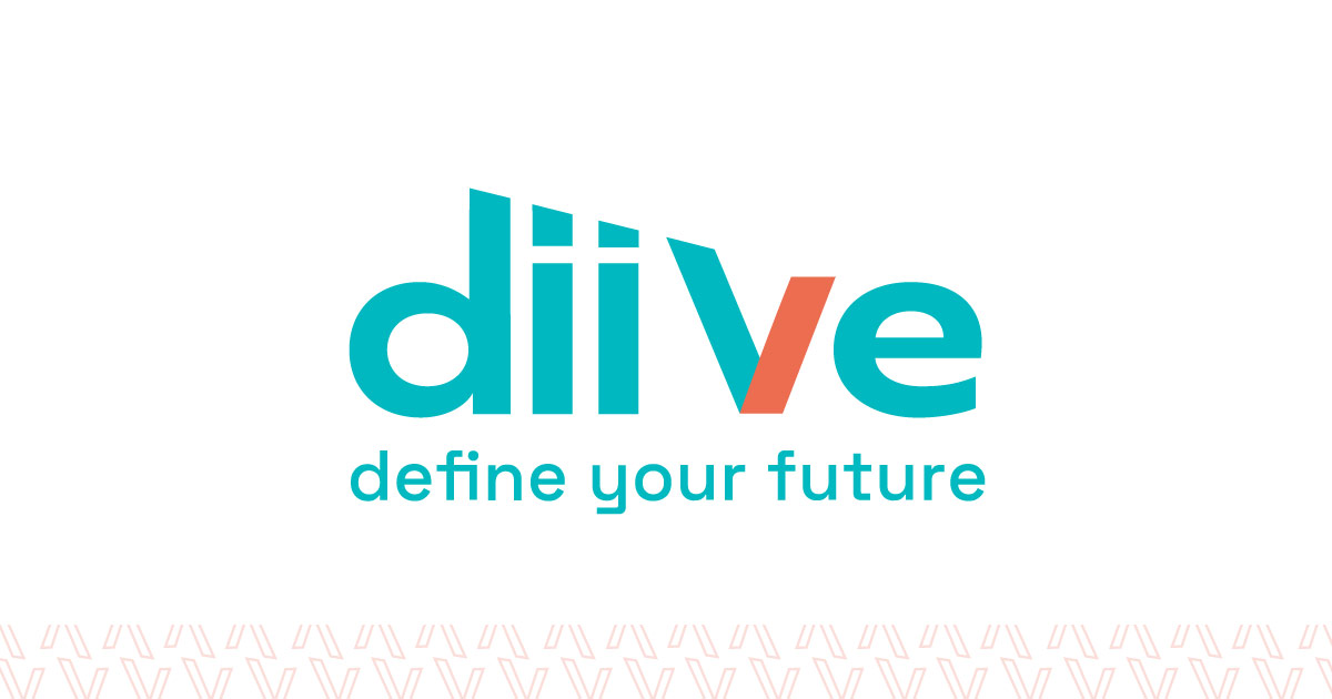 diiVe | Consulting Training | Internships | Professional Dev | Cape ...