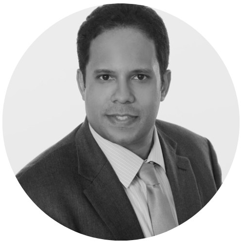 Aviation Attorney Dominican Republic | Mesa Abogados