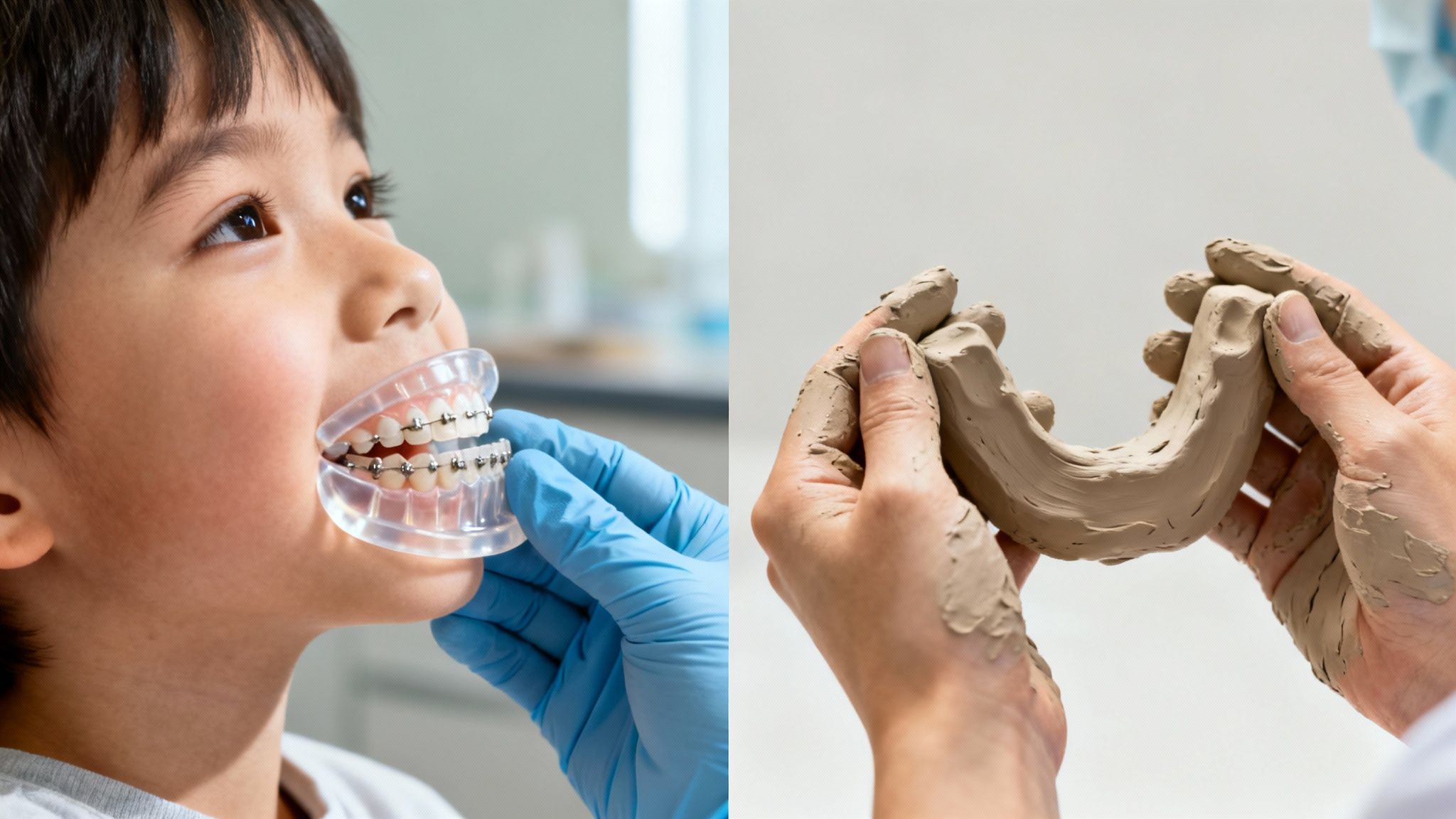 Why Waiting Until Age 9 Might Be Too Late: The Truth About Early ...