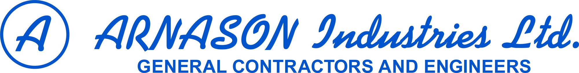Exhibitors Directory