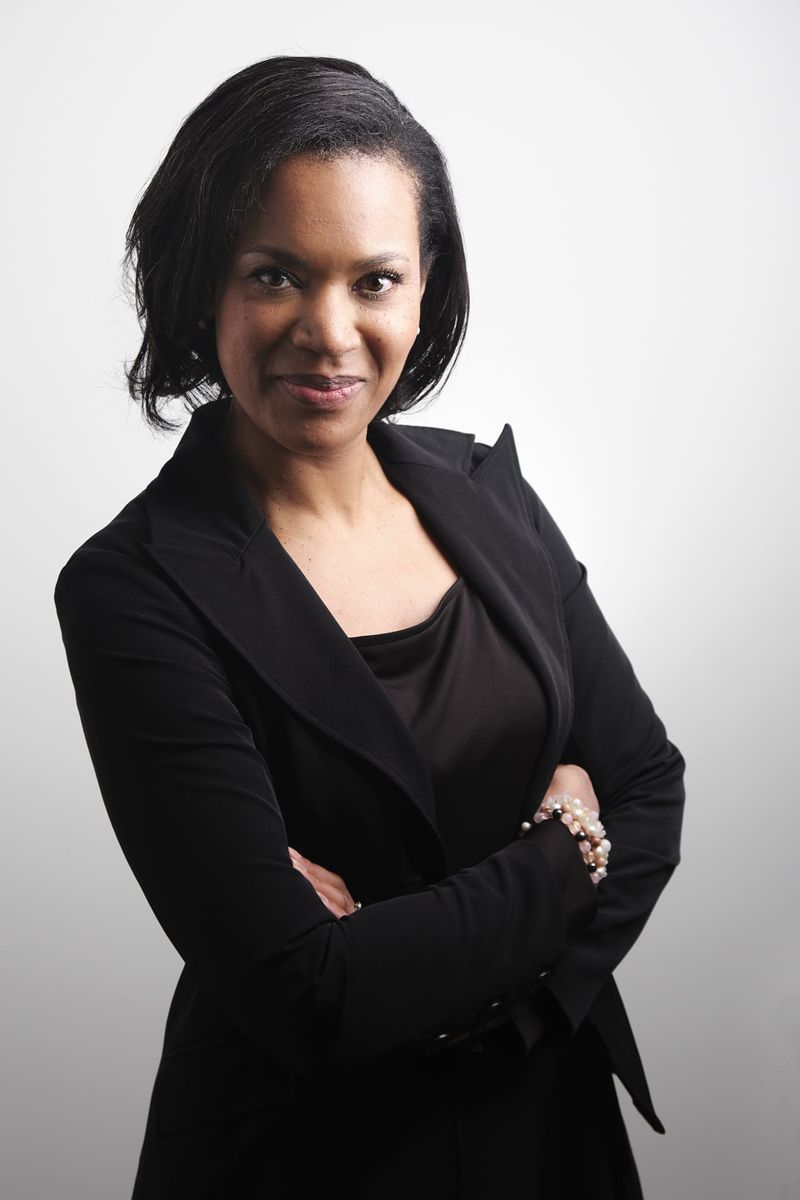 Henriot Associés | Contentieux des affaires – Défense pénale