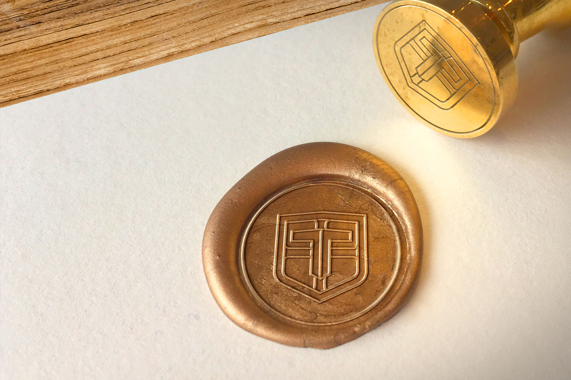 Education | True Gold is Committed to the Truth