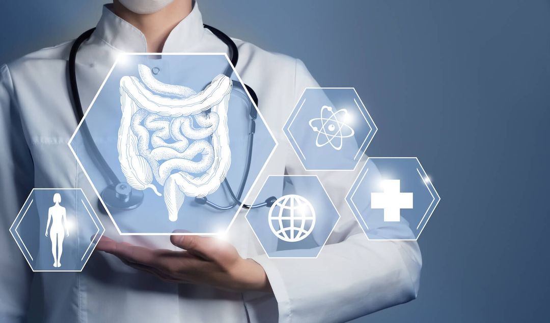 The Different Stages of Hemorrhoids | Ernest Castro, M.D.