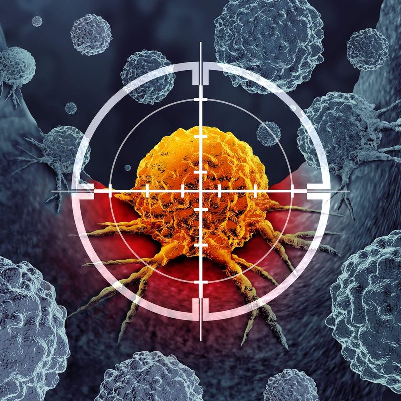How Biopsies are Taken During an Endoscopy