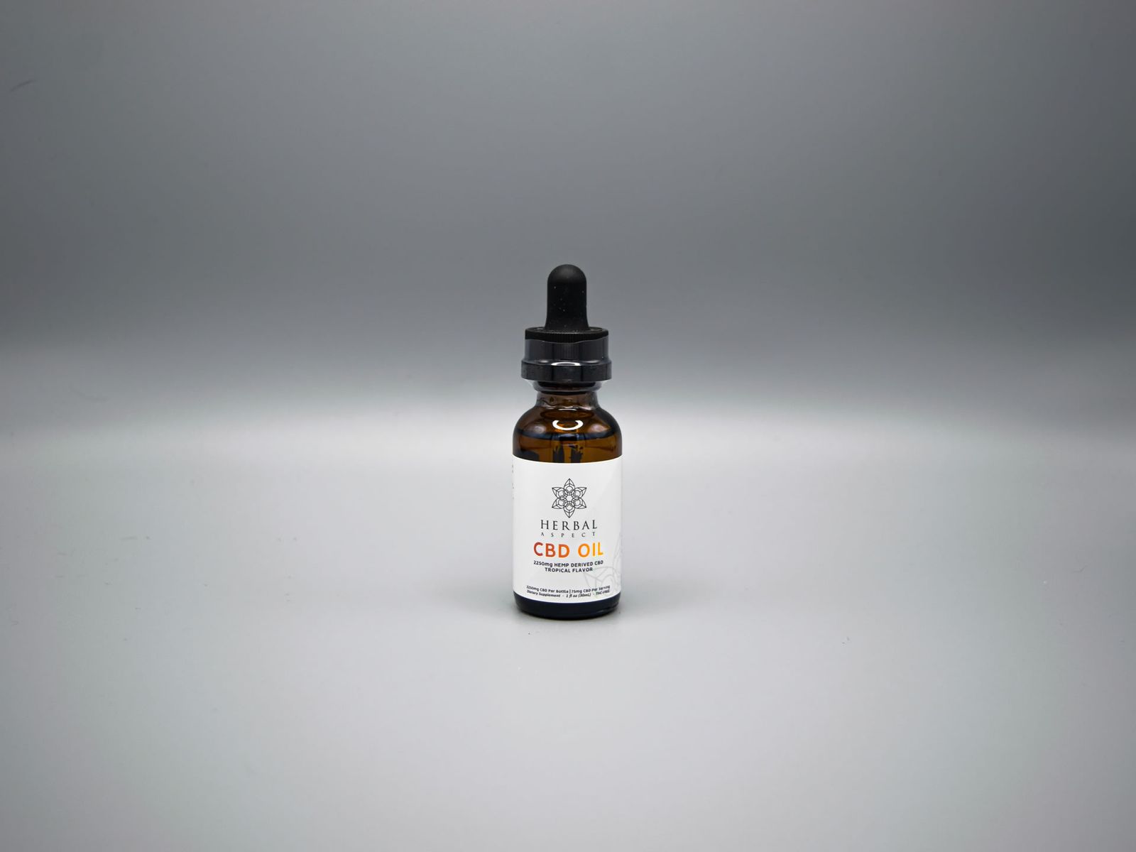 Herbal Aspect | Your Trusted Source for Premium Cannabis Products