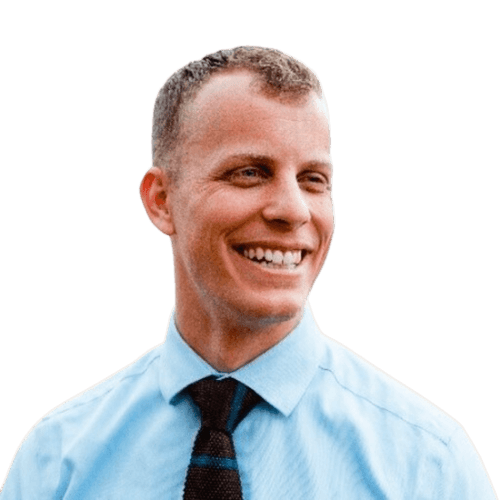 An Opportunity Amidst the Mockery of The Last Supper