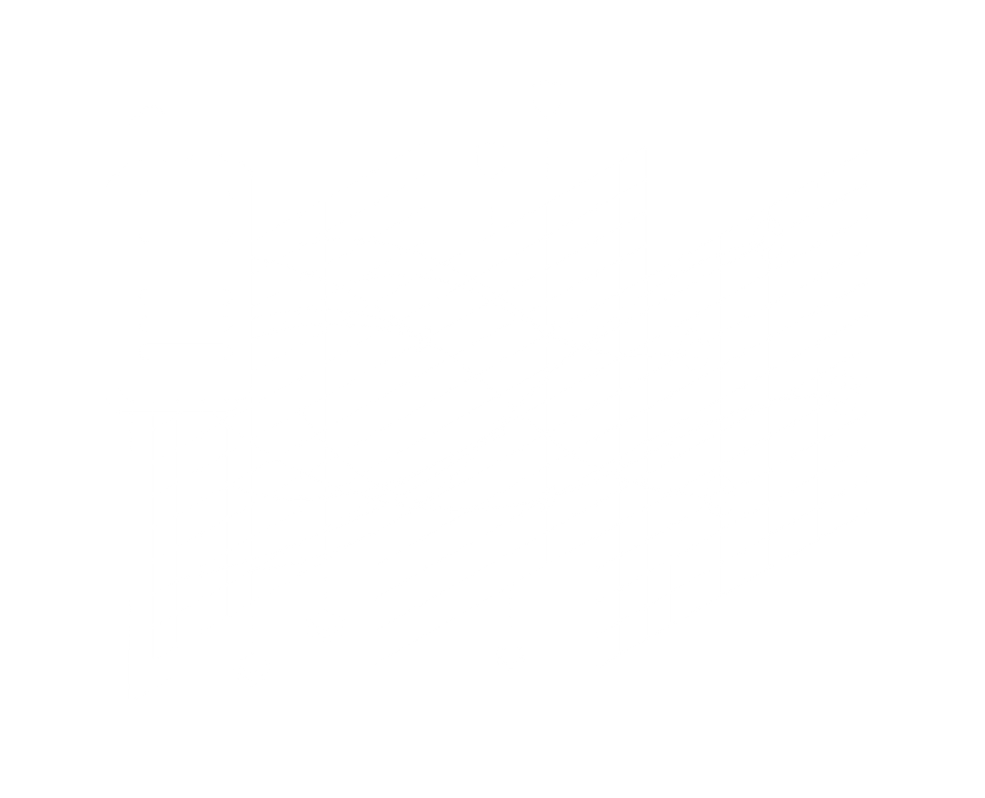 AI-powered solutions for emergency response