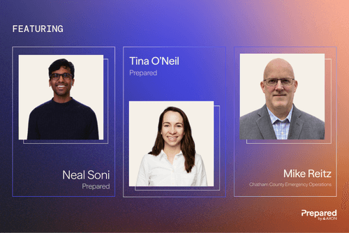 The Interoperable Future: PSAP-to-PSAP Call Sharing