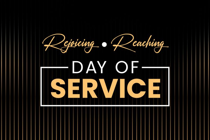 New Beginnings Community Church