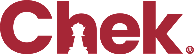 Our Mission | Chek: The payment platform for nonprofits