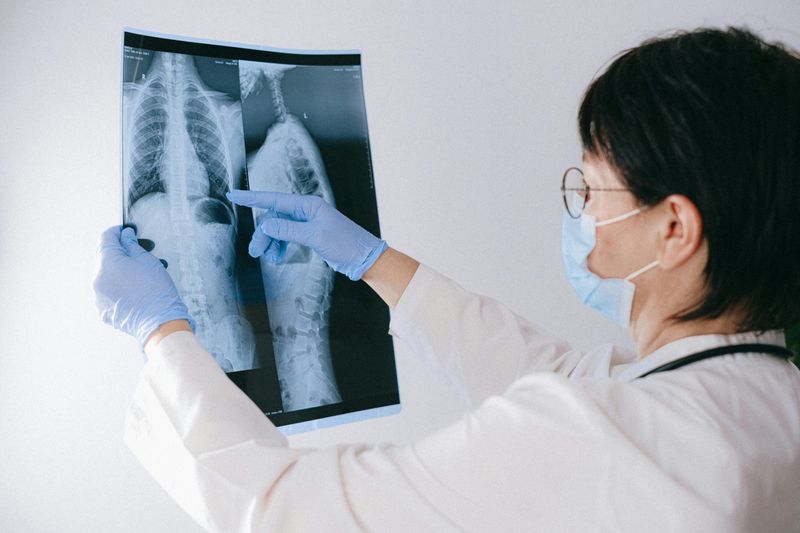 The Future of Radiology Jobs: A Comprehensive Outlook