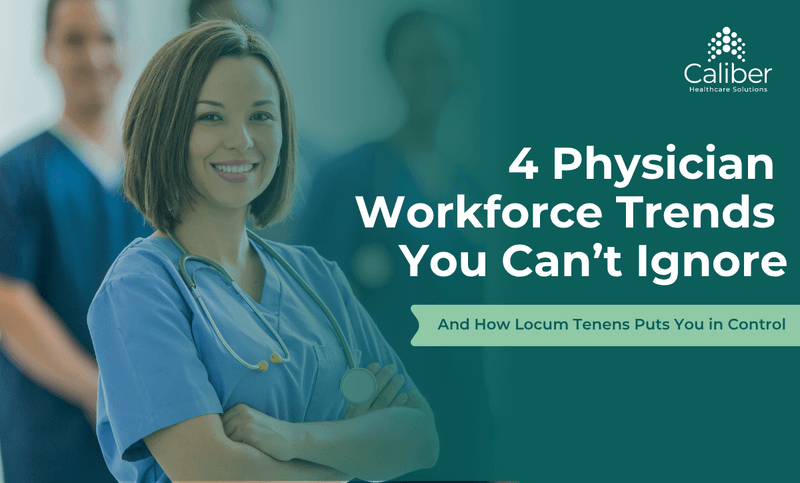 What is MSP and VMS in Healthcare? A Complete Guide