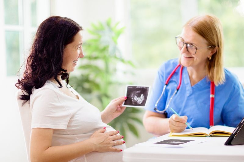 What Is VMS in Healthcare? Understanding Vendor Management Systems and ...