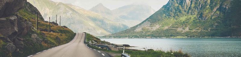 The Rohatyn Group - About