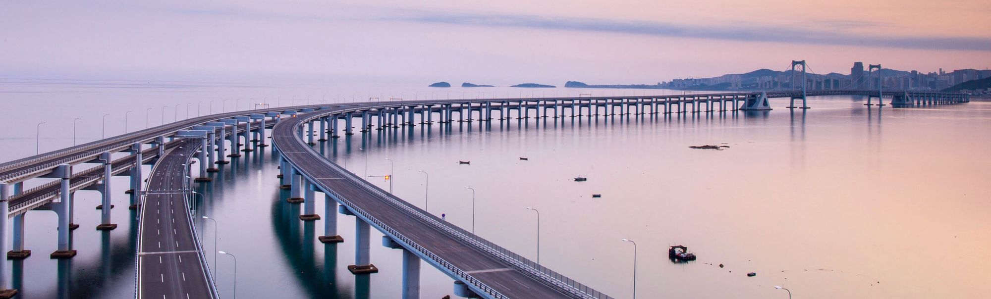 The Rohatyn Group - Strategies