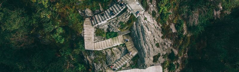 The Rohatyn Group - Strategies