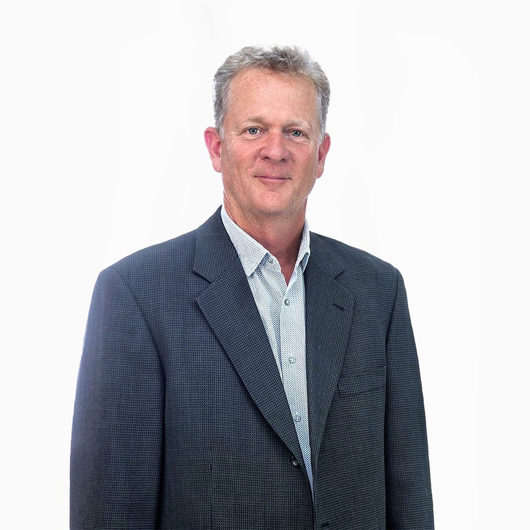 The Rohatyn Group - Team