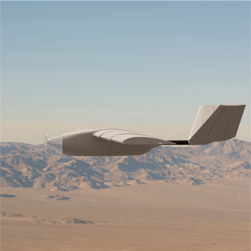 WingXpand | Smart Planes Built in America for Defense & Disaster Response
