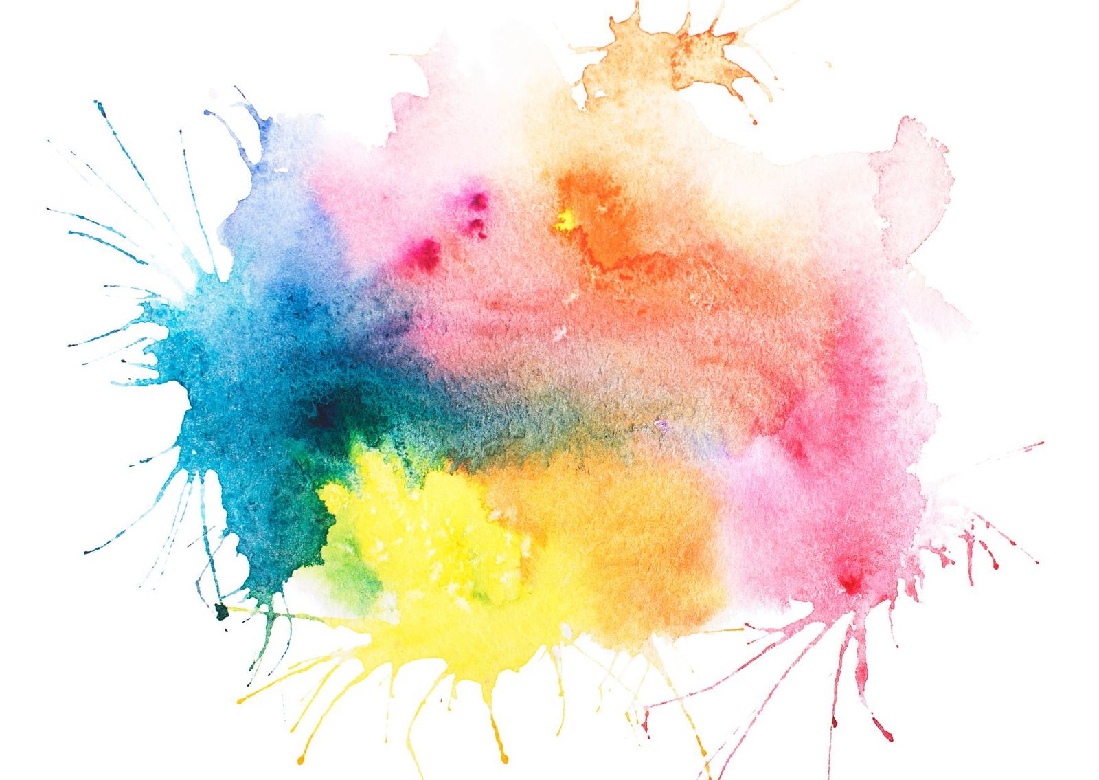 Making Gloop (aka Oobleck) .... Sensory fun!