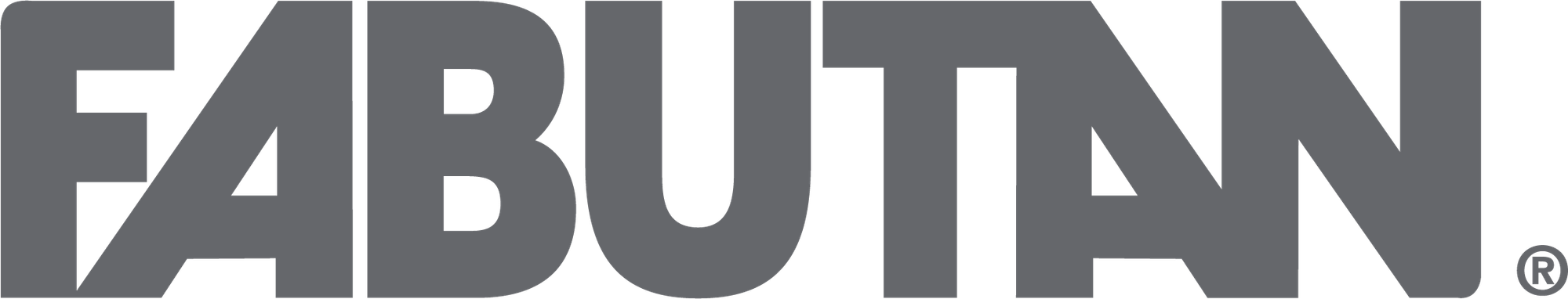 Sunshine Tanning | Fabutan | Ontario