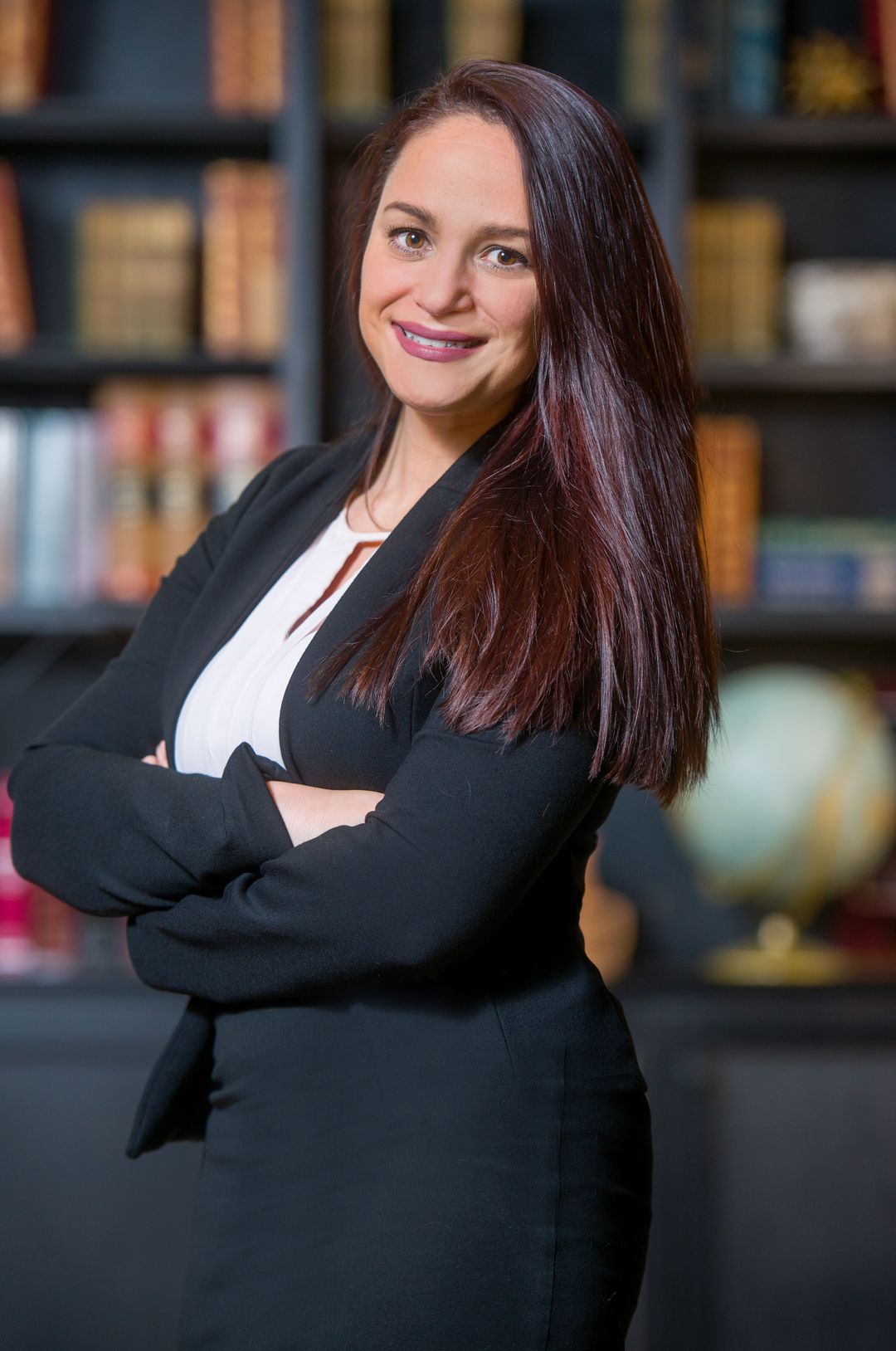 Bienvenu, Foco, & Viator Law