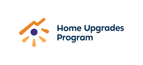 Equitable programming for traditionally underrepresented communities