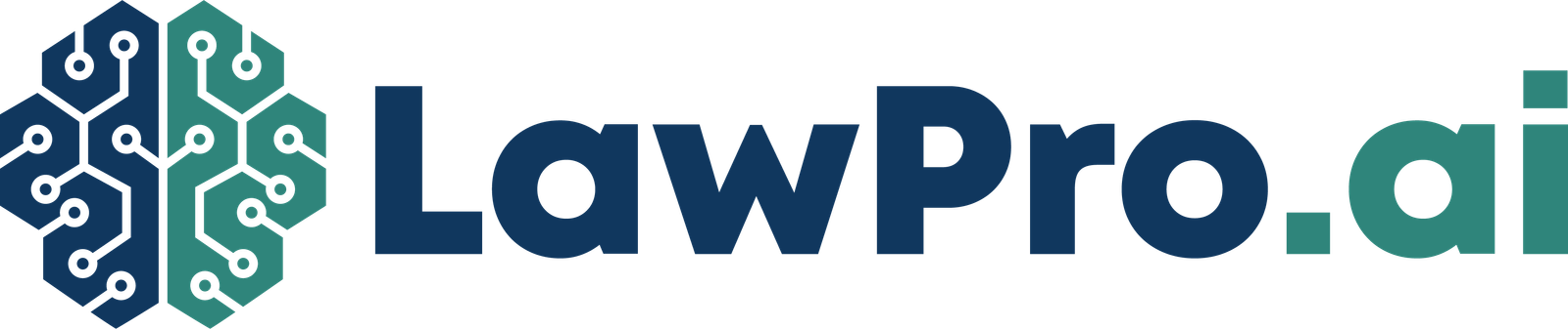 LawPro.ai - Legal AI Platform for Personal Injury Lawyers