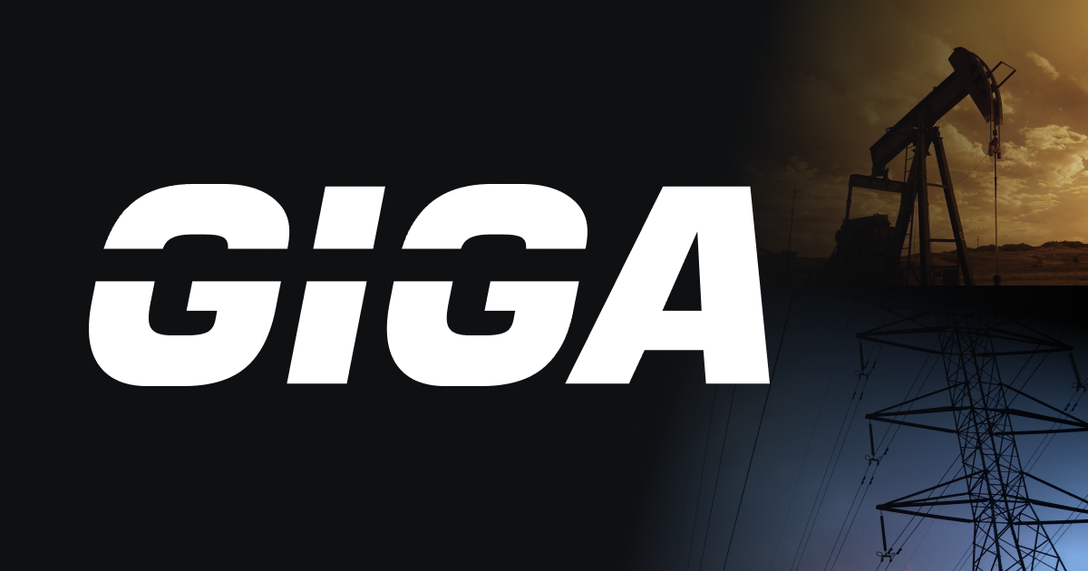 Giga Energy