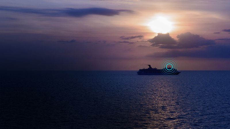 Quvia: Transforming Connectivity & Digital Experiences