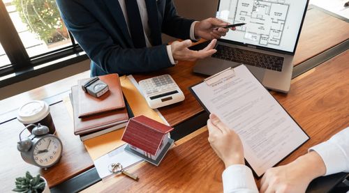 Setting up Representative Offices in China: A Full Guide 2024