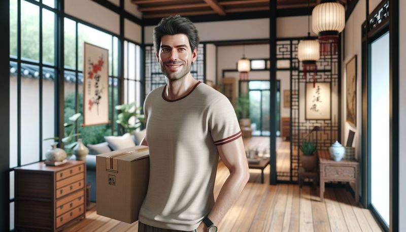 China Residence Permit: Everything You Need to Know