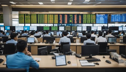 What is China’s Point System? Understanding Social Credit System in China