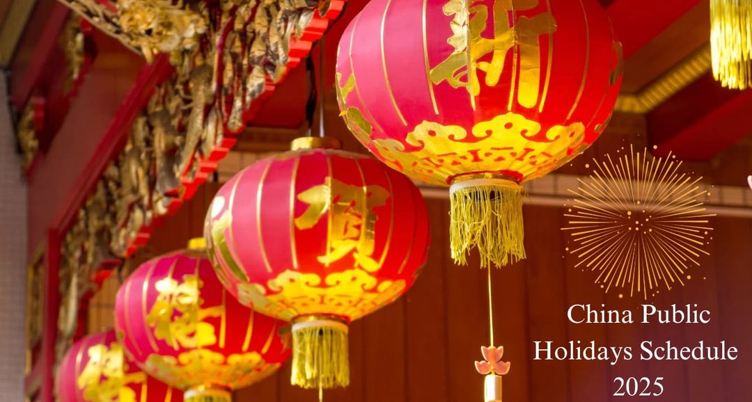 China Labor Laws: Guide to Regulations for Employers and Employees