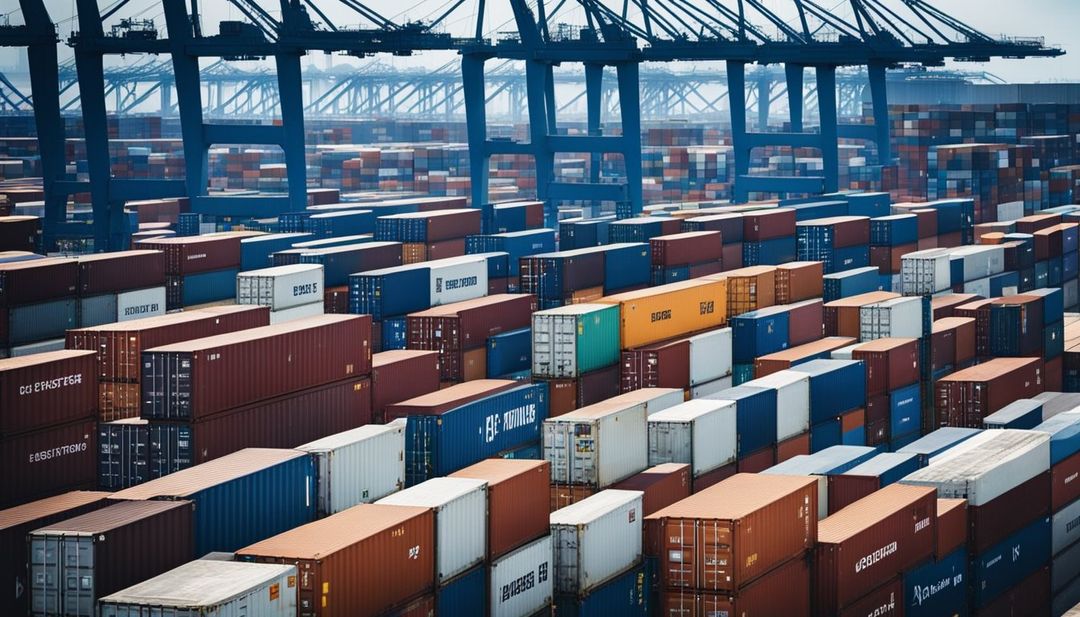 Common China Customs Compliance Issues (And How to Avoid Them)