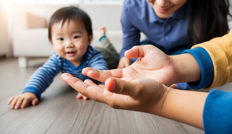 Adoption in China: What Families Need to Know in 2025